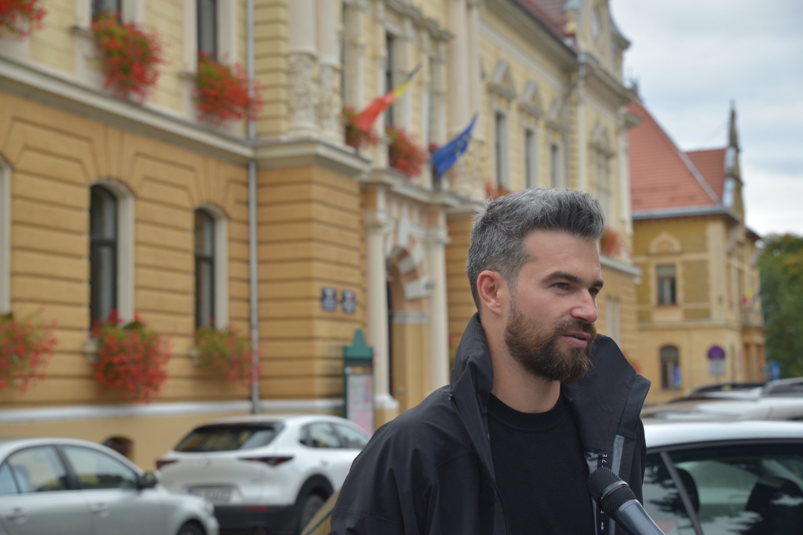 Infobrasov.net - Ziarul brasovenilor de pretutindeni