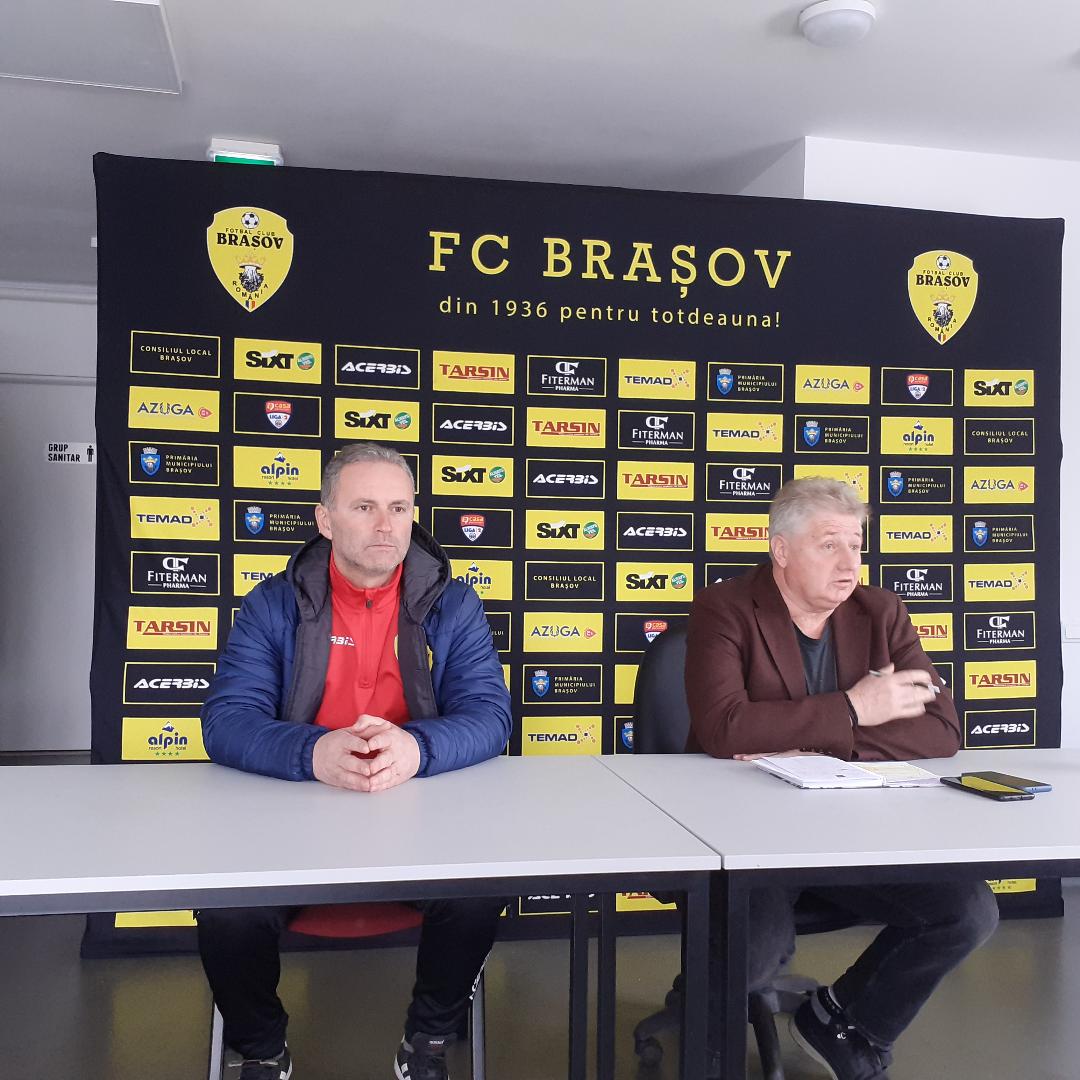 Infobrasov.net - Ziarul brasovenilor de pretutindeni