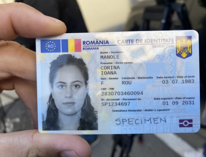 Infobrasov.net - Ziarul brasovenilor de pretutindeni