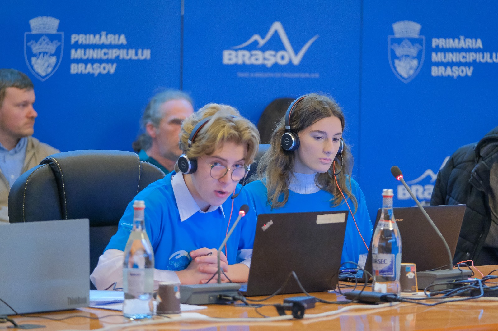 Infobrasov.net - Ziarul brasovenilor de pretutindeni