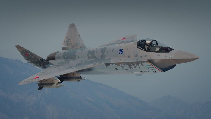 Infobrasov.net - Ziarul brasovenilor de pretutindeni