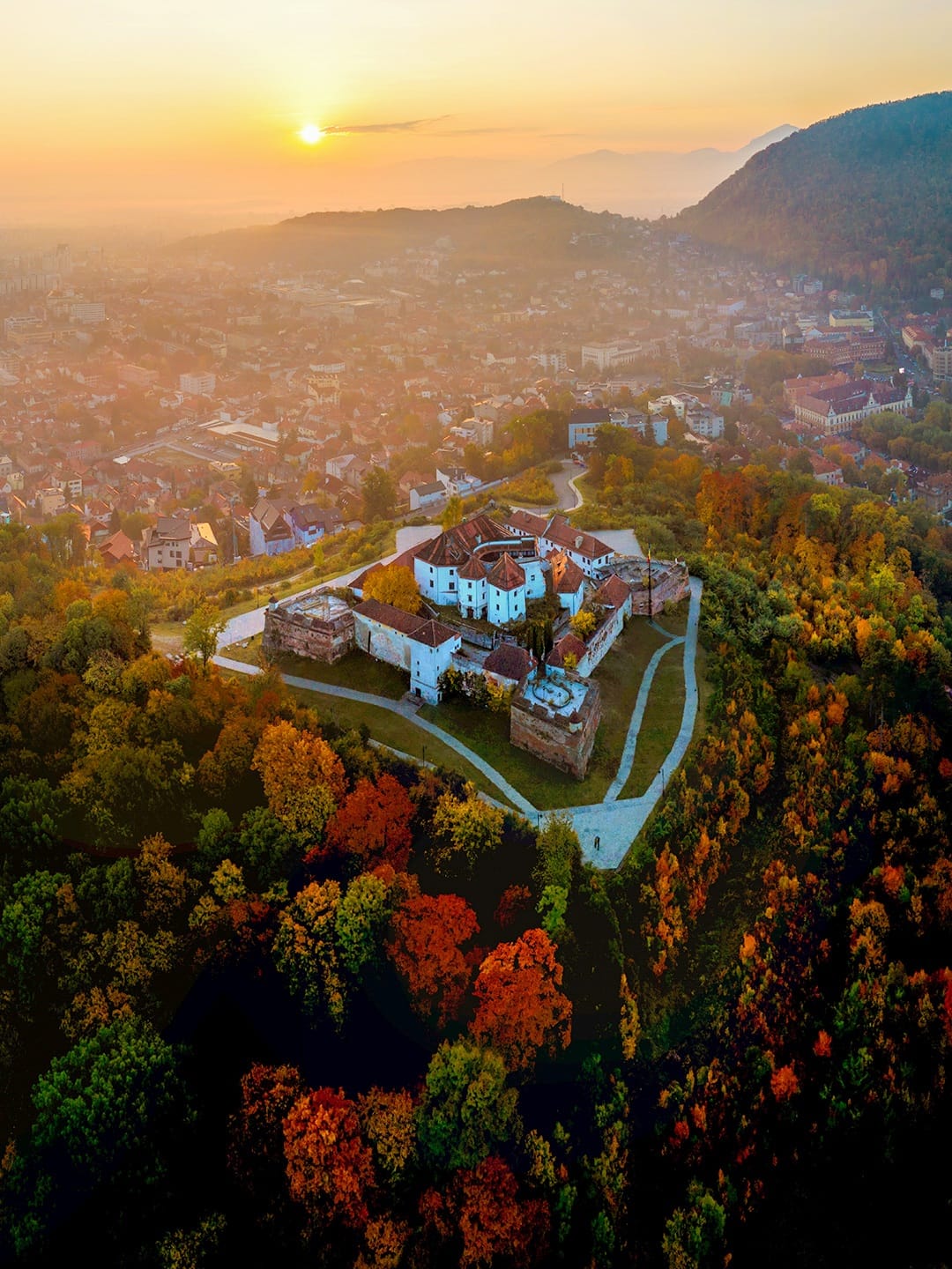 Infobrasov.net - Ziarul brasovenilor de pretutindeni