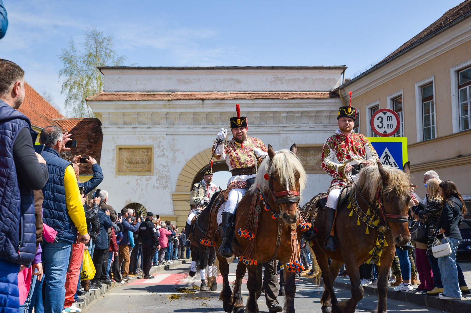 Infobrasov.net - Ziarul brasovenilor de pretutindeni