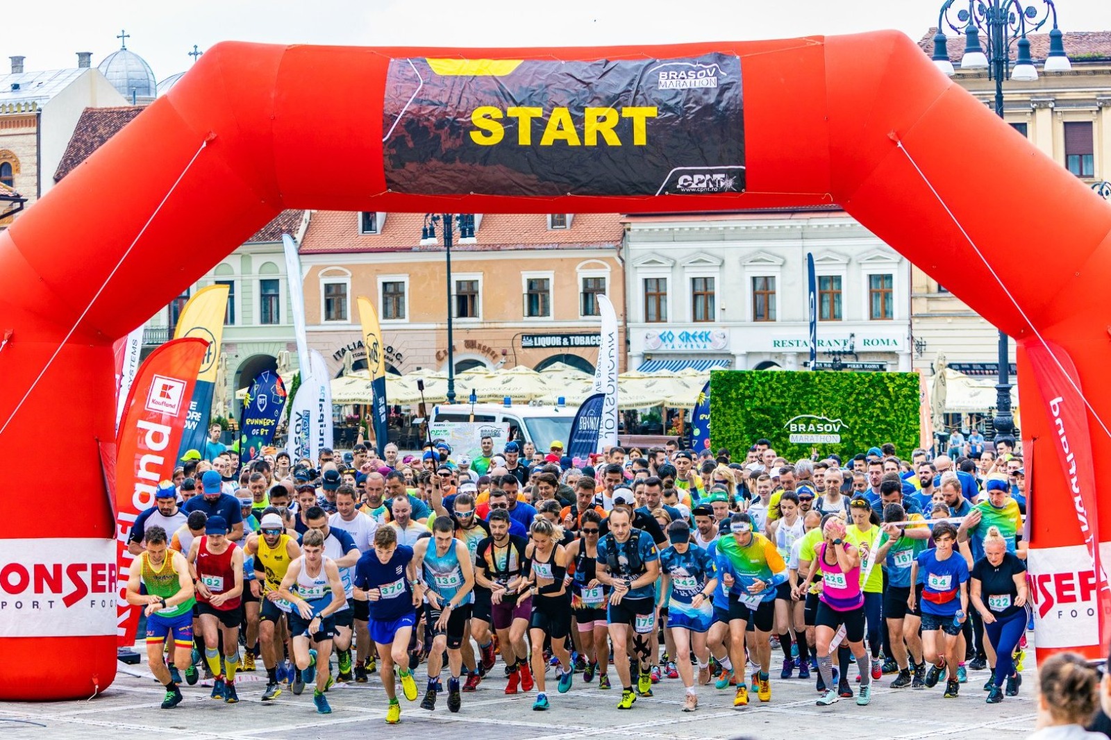 Infobrasov.net - Ziarul brasovenilor de pretutindeni