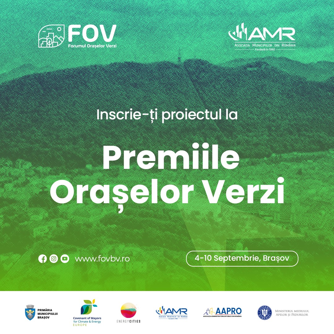 Infobrasov.net - Ziarul brasovenilor de pretutindeni