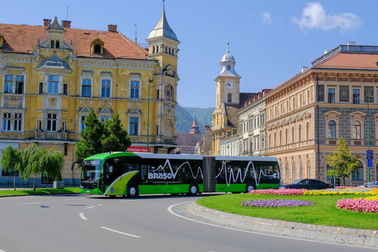 Infobrasov.net - Ziarul brasovenilor de pretutindeni