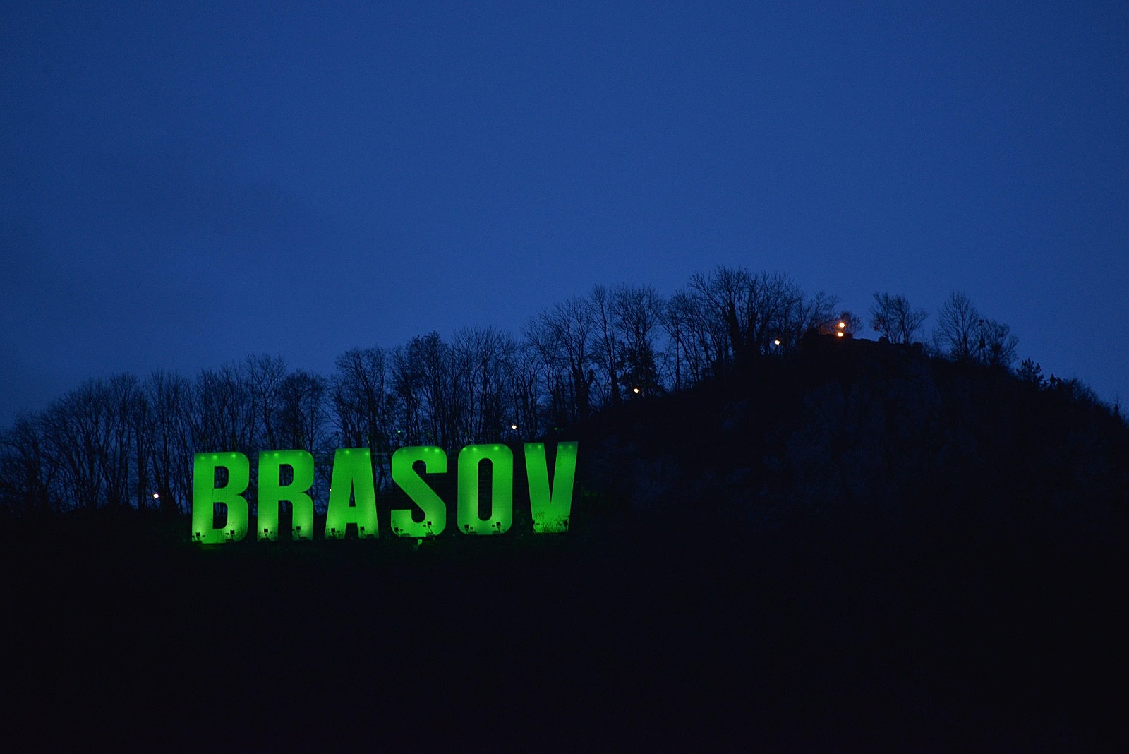 Infobrasov.net - Ziarul brasovenilor de pretutindeni