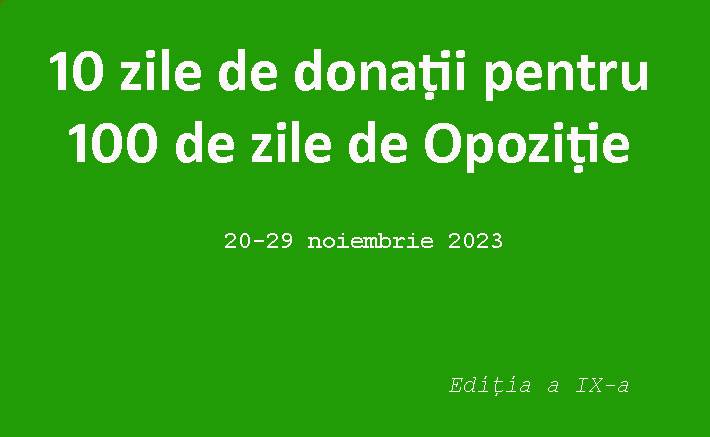 Infobrasov.net - Ziarul brasovenilor de pretutindeni