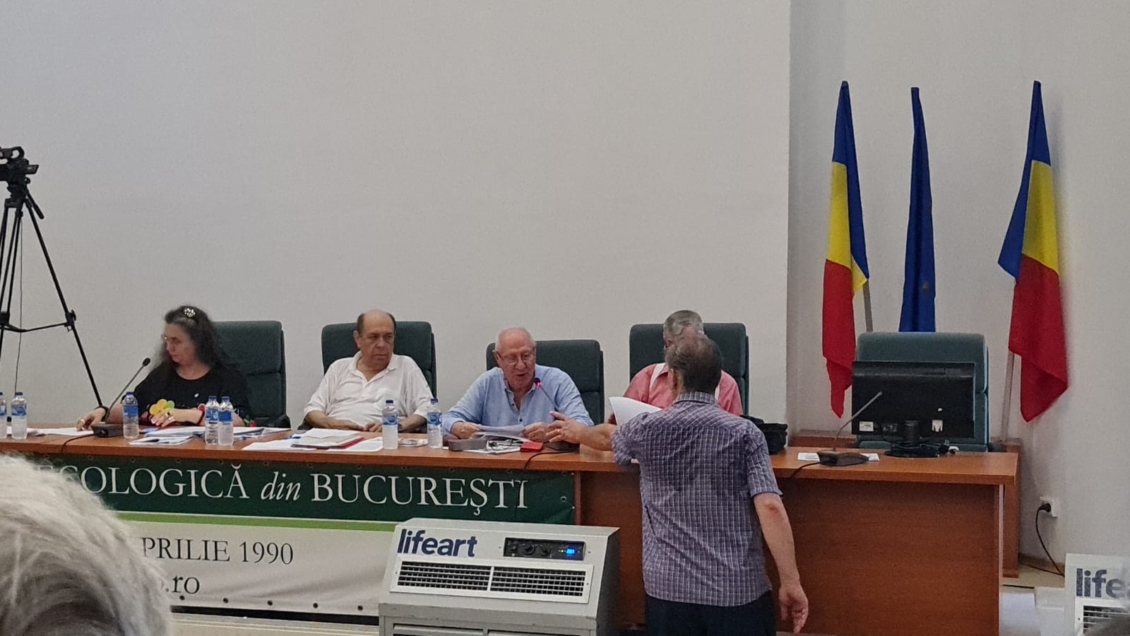 Infobrasov.net - Ziarul brasovenilor de pretutindeni