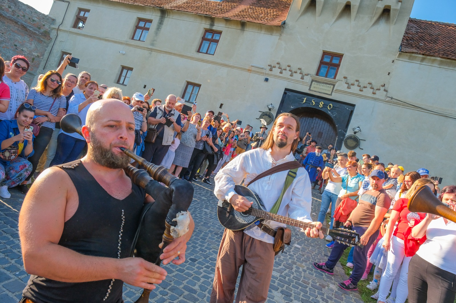 Infobrasov.net - Ziarul brasovenilor de pretutindeni