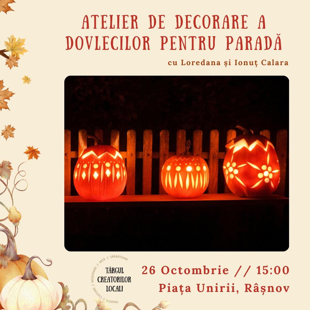 Infobrasov.net - Ziarul brasovenilor de pretutindeni