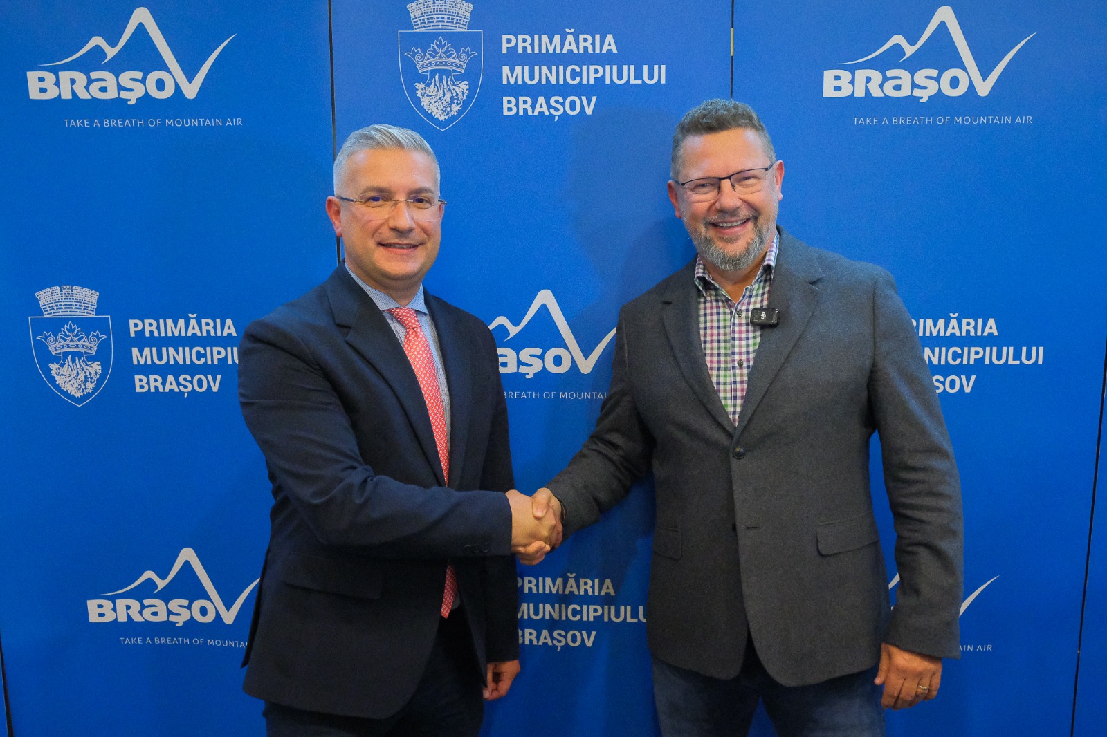 Infobrasov.net - Ziarul brasovenilor de pretutindeni
