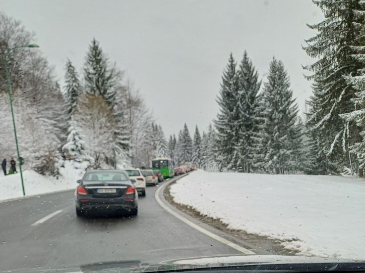 Infobrasov.net - Ziarul brasovenilor de pretutindeni