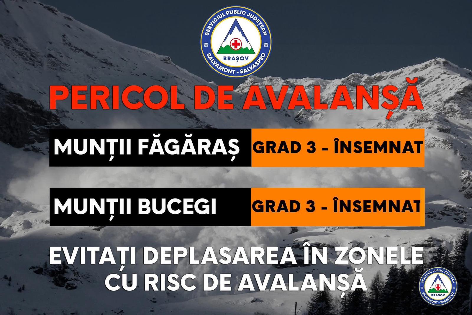 Infobrasov.net - Ziarul brasovenilor de pretutindeni