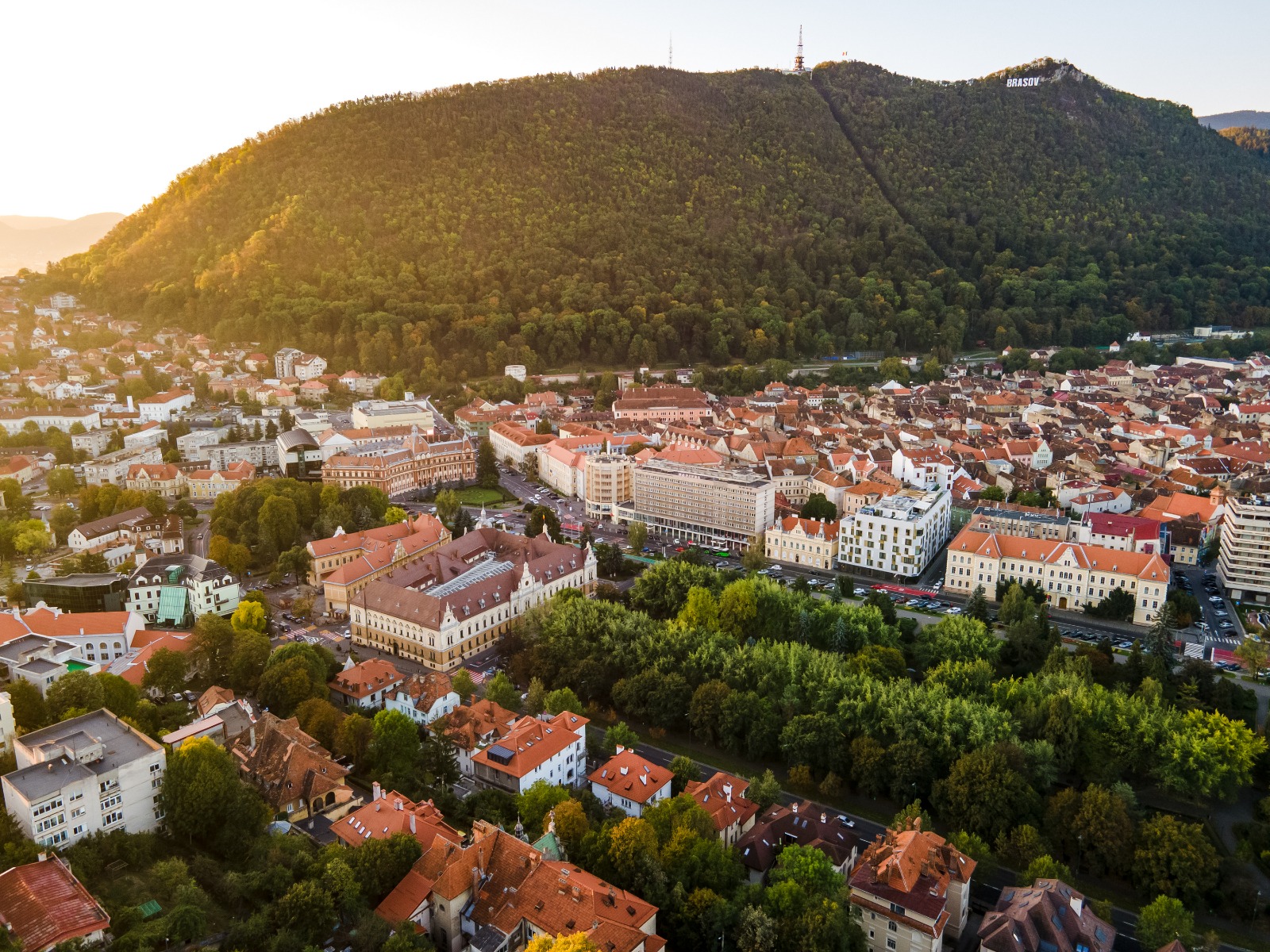 Infobrasov.net - Ziarul brasovenilor de pretutindeni